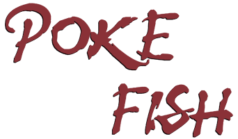 Poke Fish | Online Ordering Menu